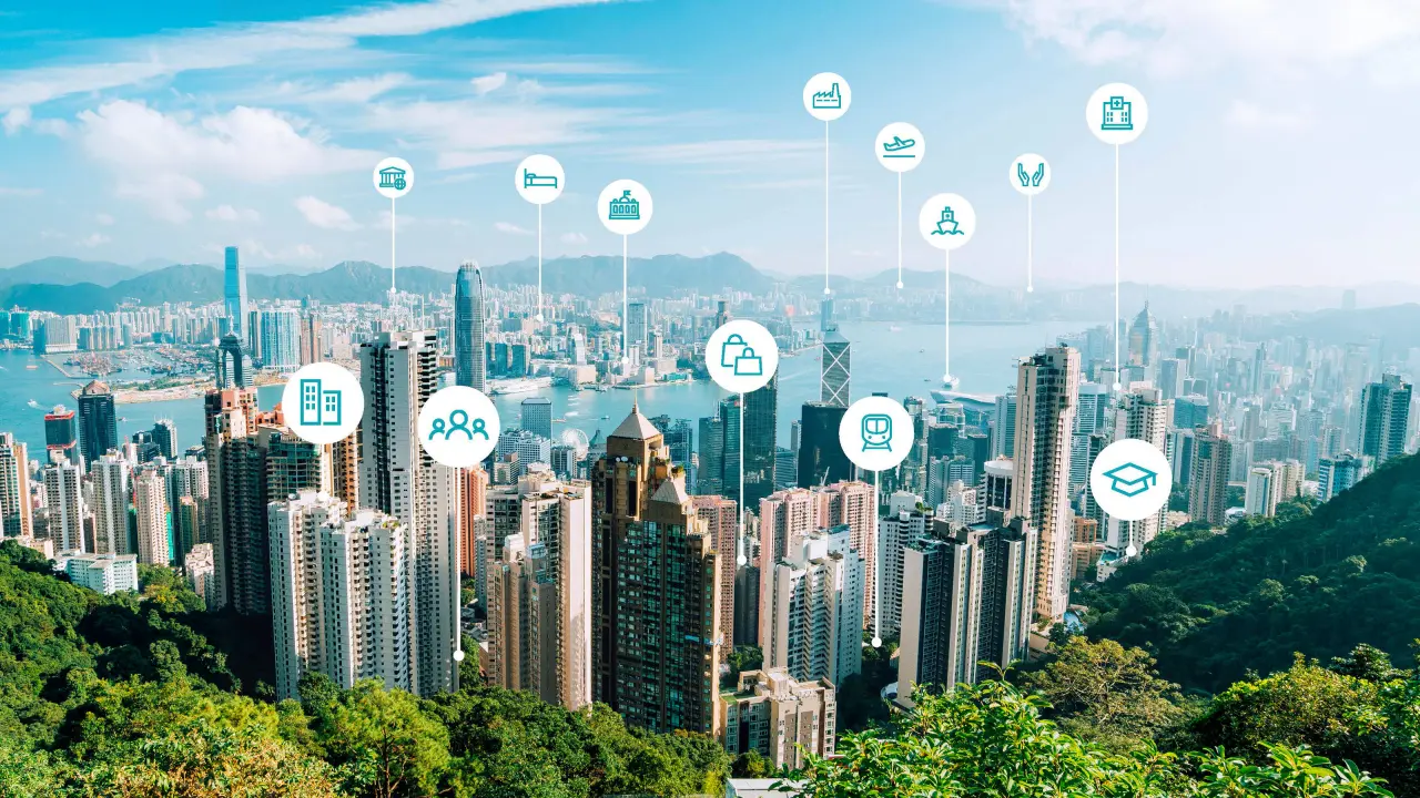 Pera Sistem - Emergency Announcement and Public Address Systems